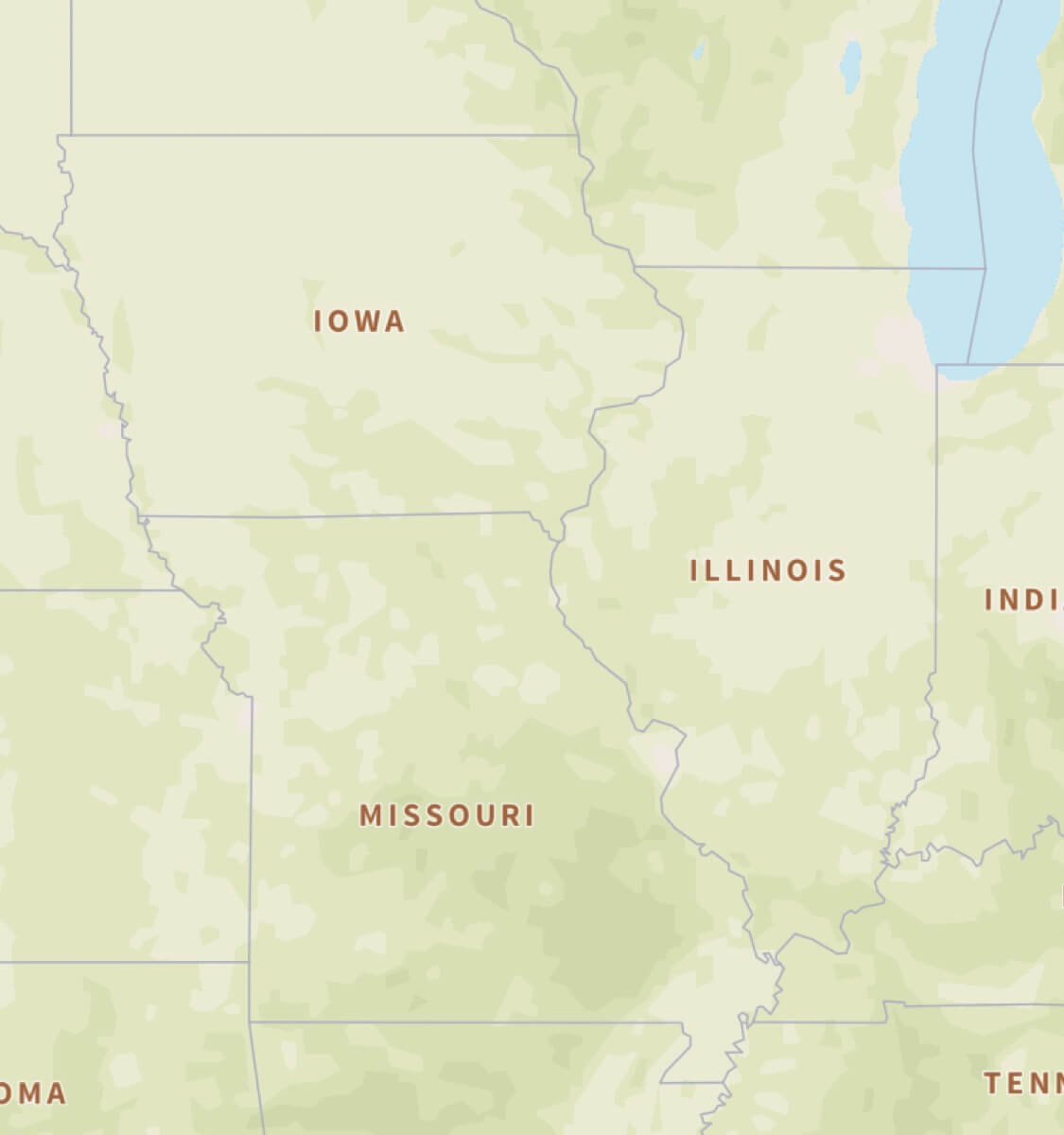 Quincy Undergrad Admissions – Success by Design