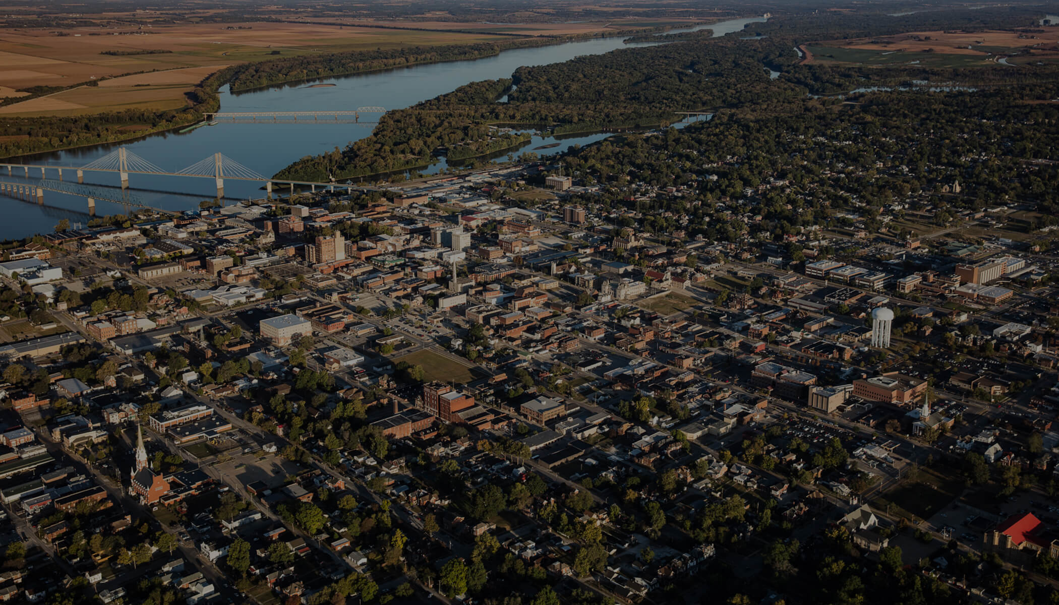 Quincy Undergrad Admissions – Success by Design